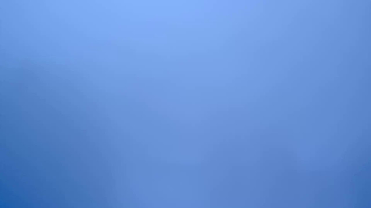 Webkamera - Kékestető